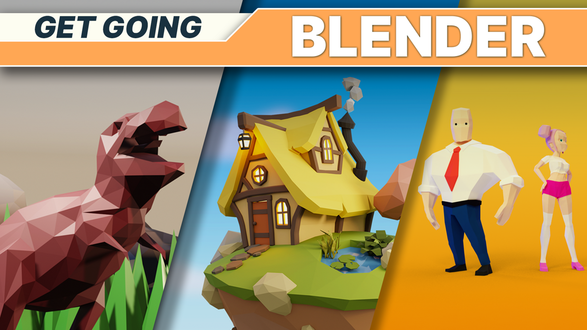 GameDev.tv - The World's Most Loved Game Development Courses | GameDev.tv