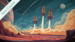 Unity 2.5D Turn-Based RPG: Build Your Own Turn-Based Battles ...