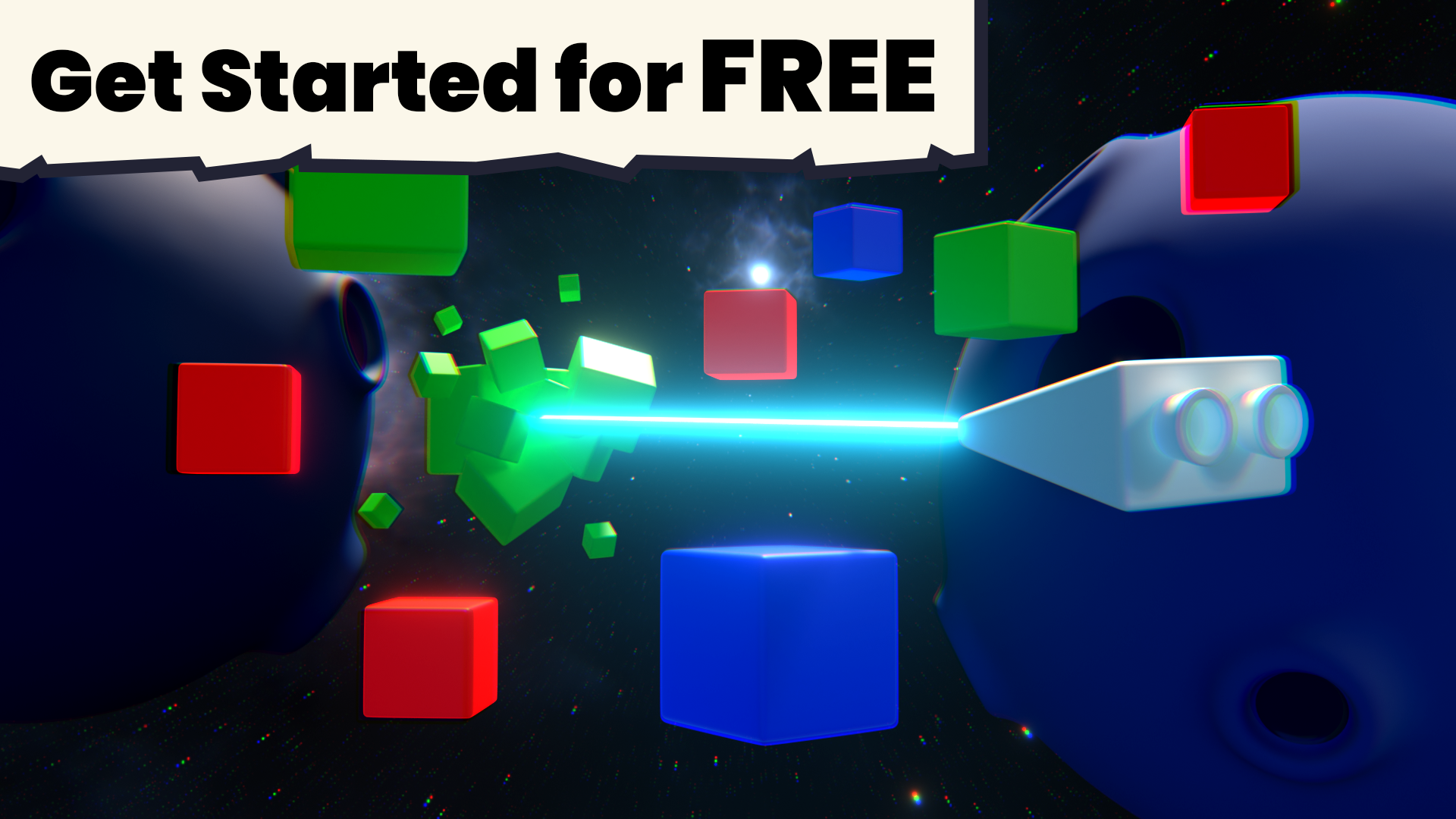 GameDev.tv - The World's Most Loved Game Development Courses | GameDev.tv