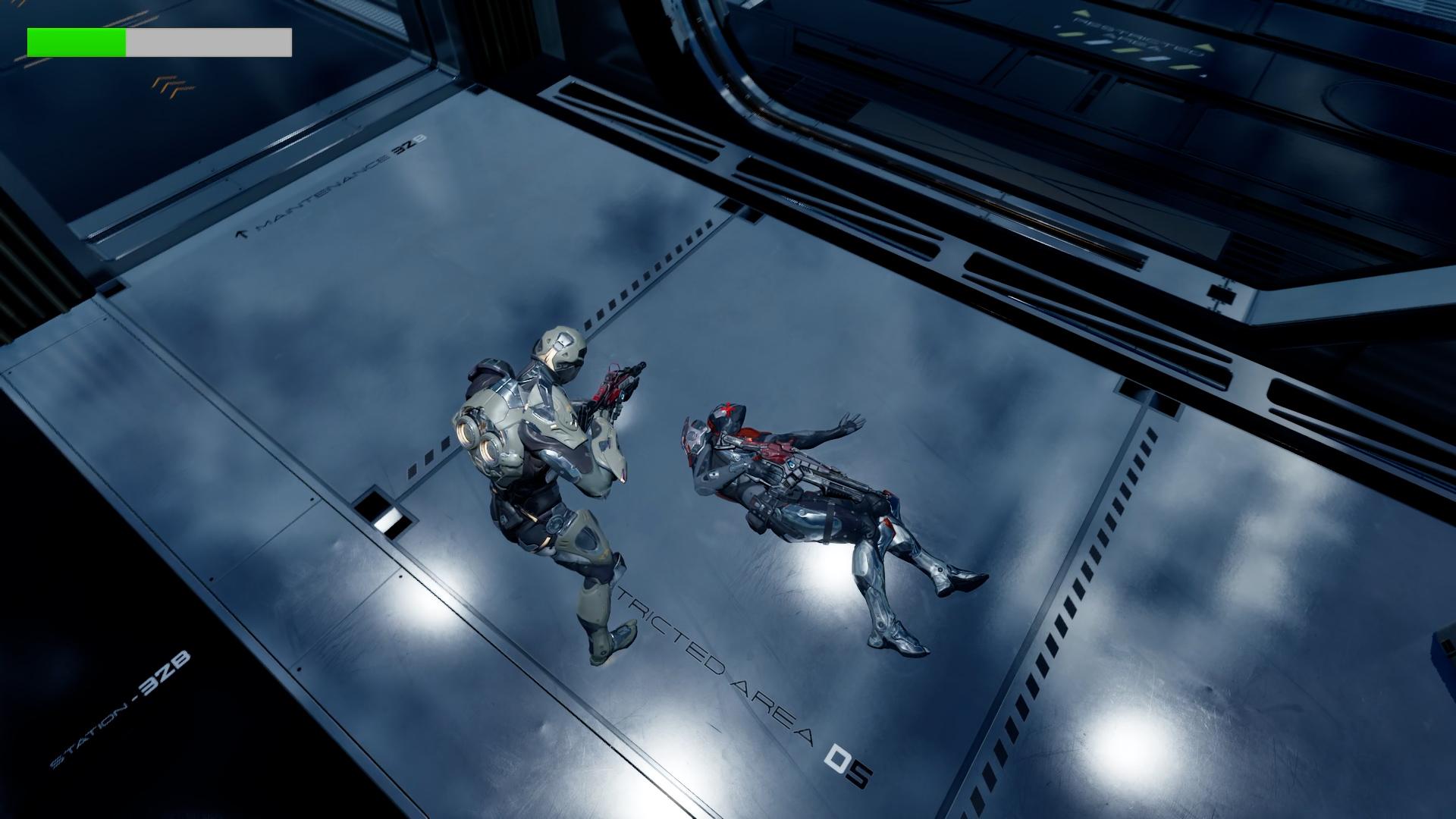 Unreal 5 C++ Developer: Code Your Own Unreal Games | GameDev.tv