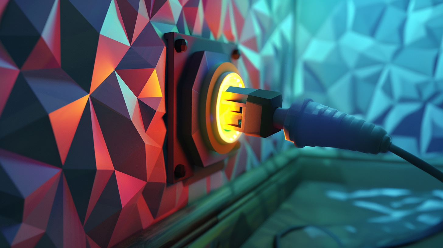 Godot 4: Create and Master Custom Plugins | GameDev.tv