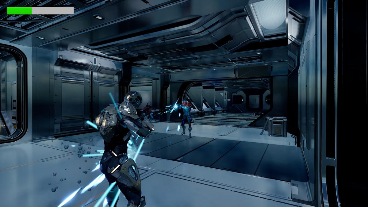 Unreal 5 C++ Developer: Code Your Own Unreal Games | GameDev.tv