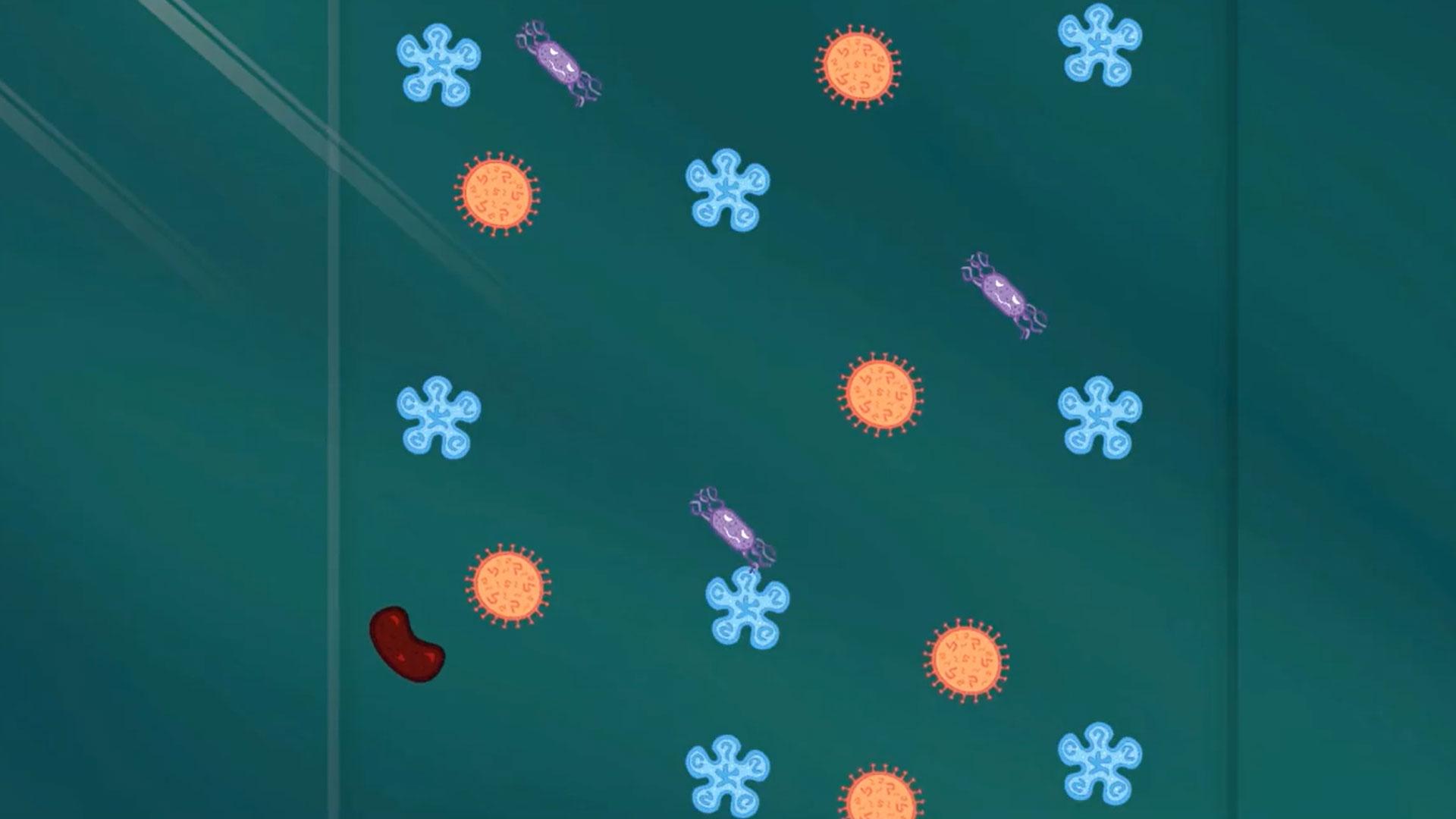 Unity Visual Scripting: Build 2D and 3D games in Unity with no coding ...