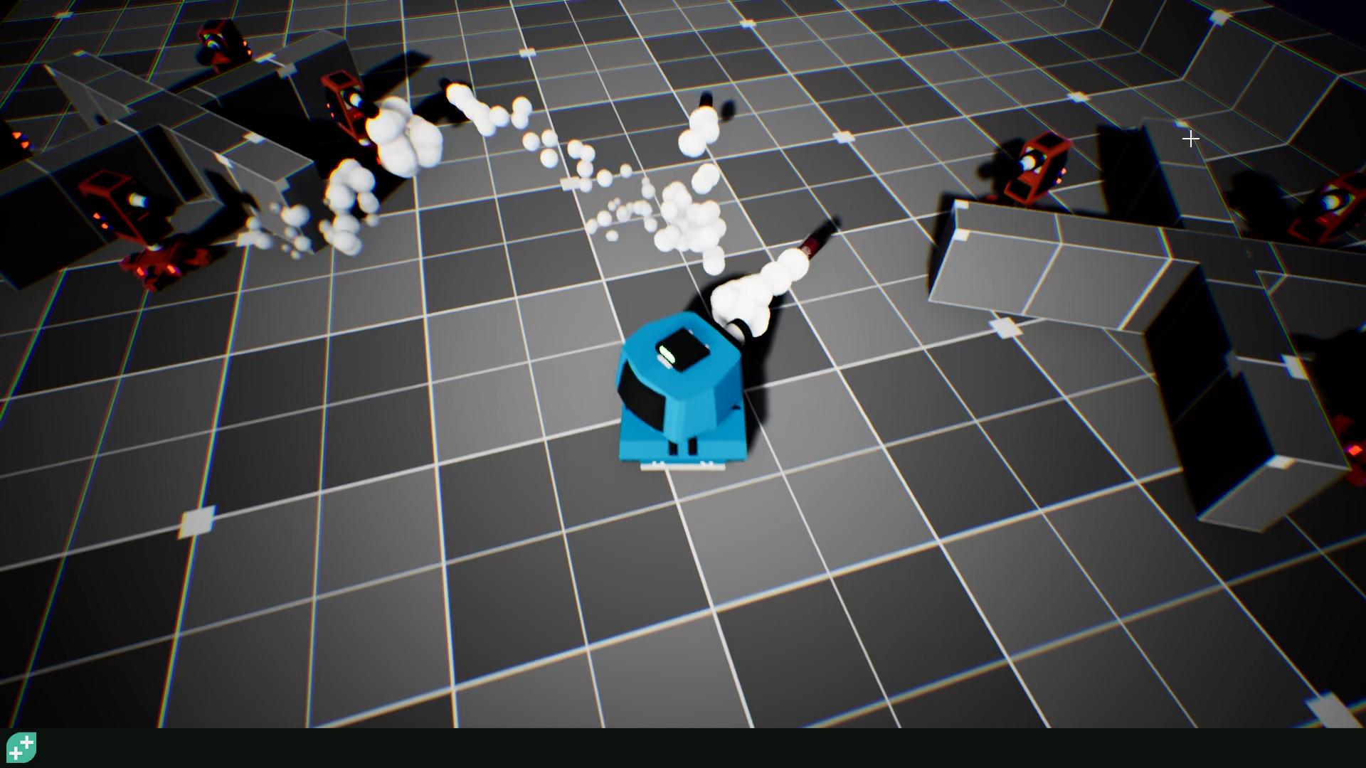 Unreal 5 C++ Developer: Code Your Own Unreal Games | GameDev.tv