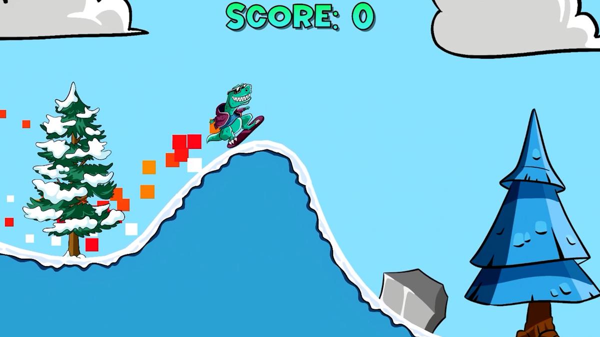 Complete Unity 2D Developer: Design & Develop Games in Unity 6 using C# ...