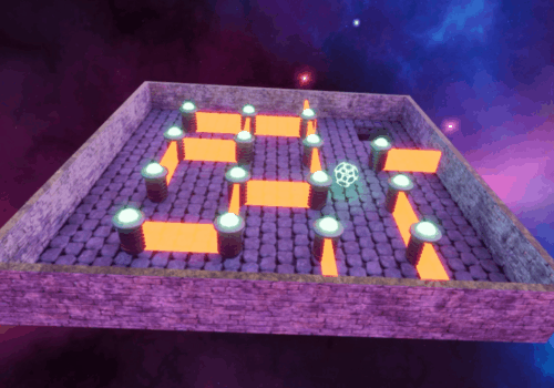 Unreal Blueprints: Create Games with Visual Scripting in Unreal 5.6 ...