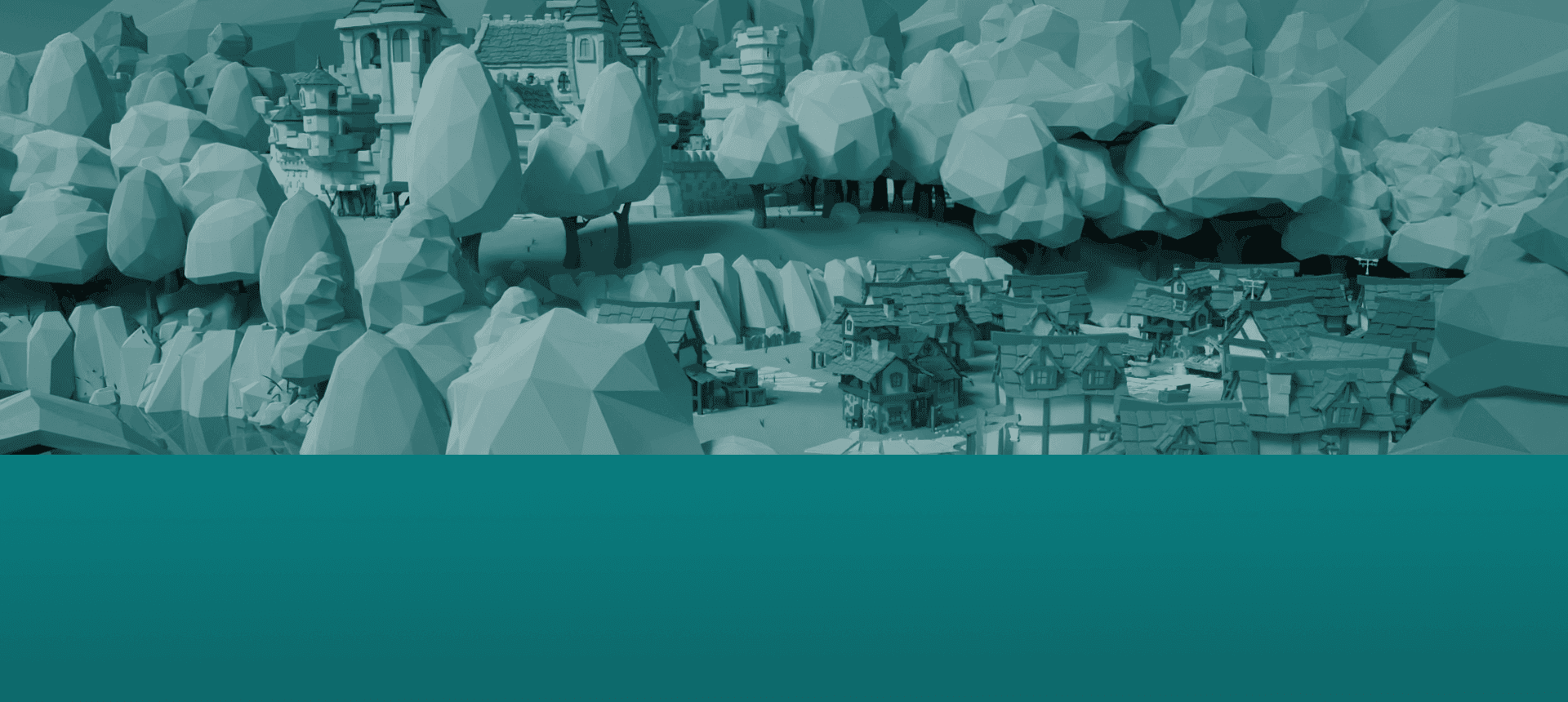 GameDev.tv - The World's Most Loved Game Development Courses | GameDev.tv