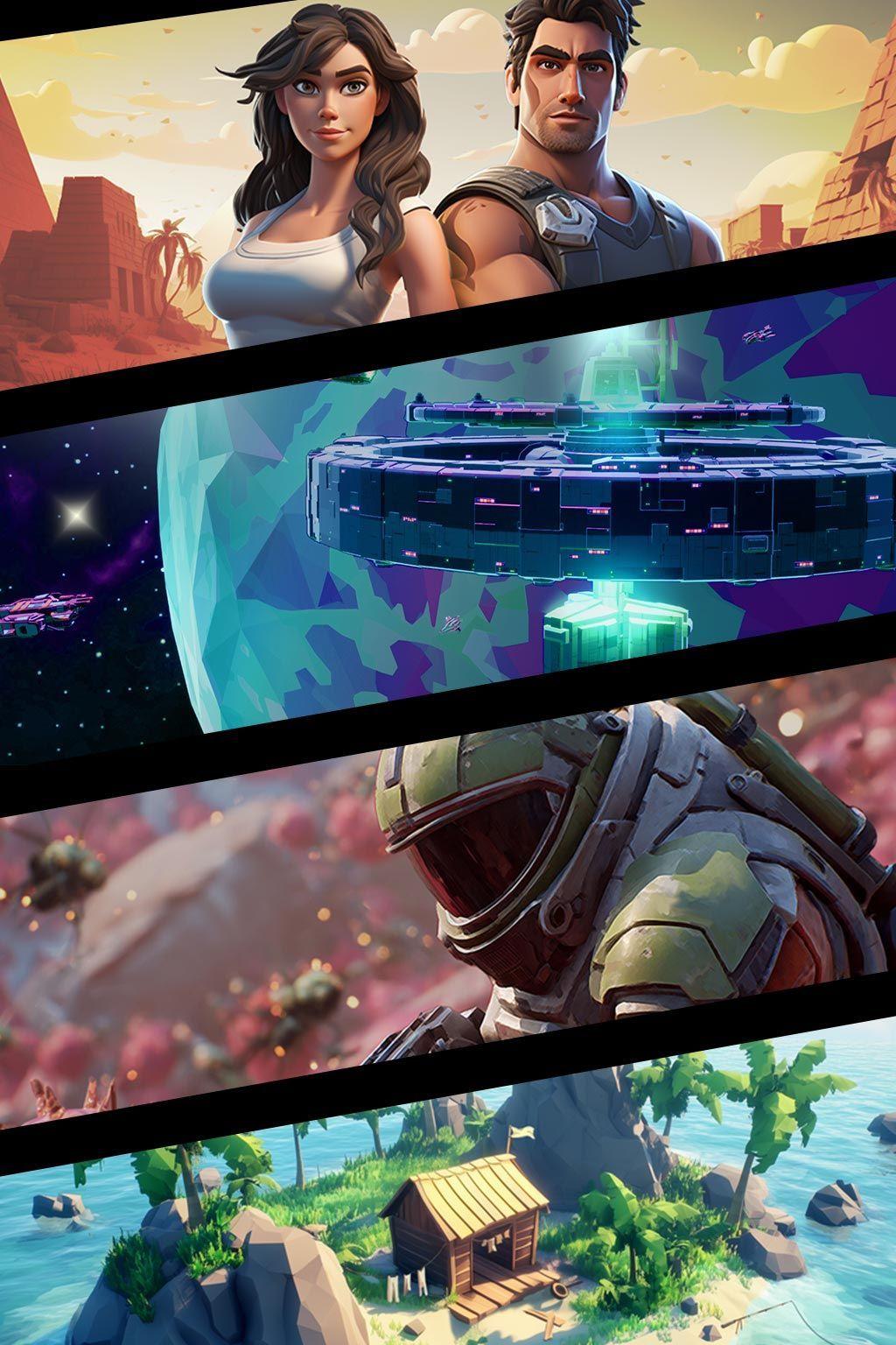 Gamedev Tv The World S Most Loved Game Development Courses Gamedev Tv