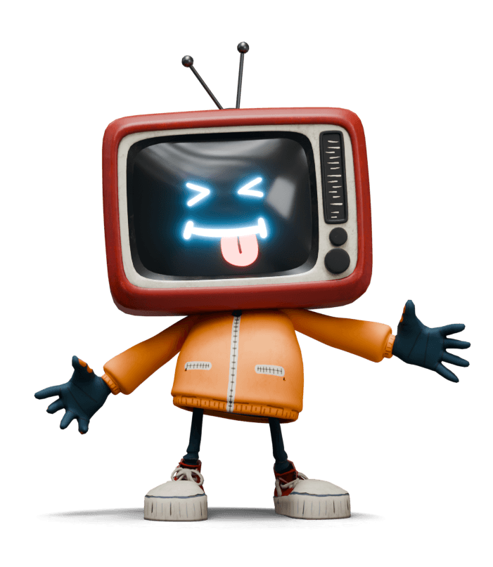 GameDev.tv - About Us | GameDev.tv