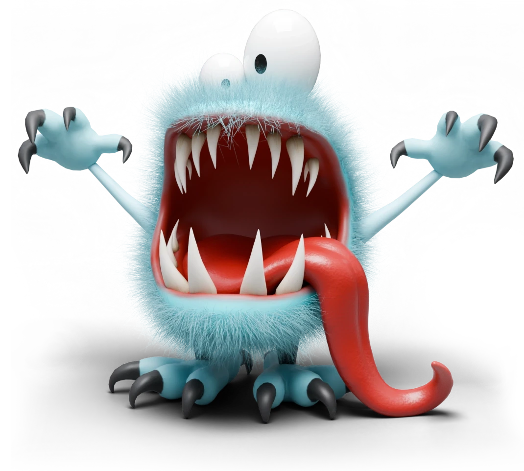 Scratch Developer: Build Your Own Simple Games For Absolute Beginners | GameDev.tv